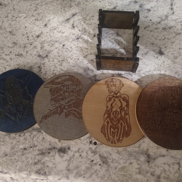 PDF PATTERN: Ren the Baby Dragon | Digital PDF Pattern | Crochet ...