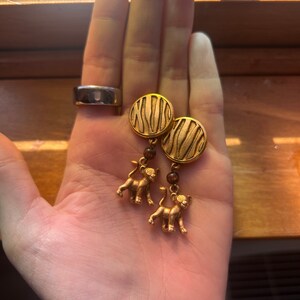 Victorian Patches Rug Hooking Kit Heritage Rug Hooking 2001 20 X 27 Rug ...