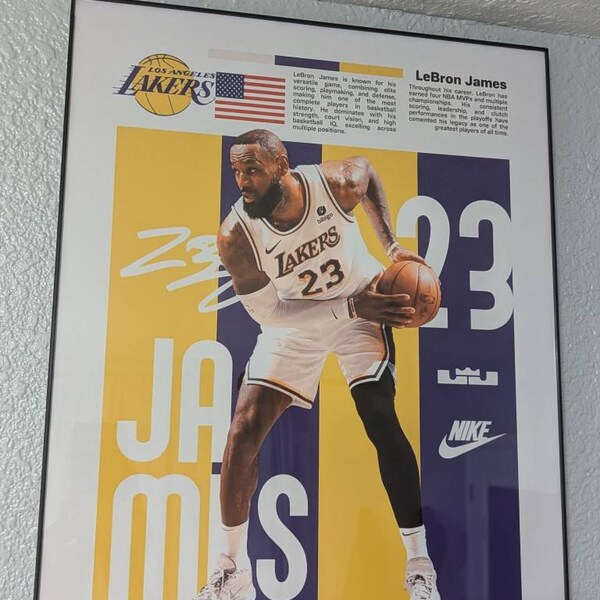 Tyler the Creator Wall Art Poster Iconic Black and White Rapper Art ...