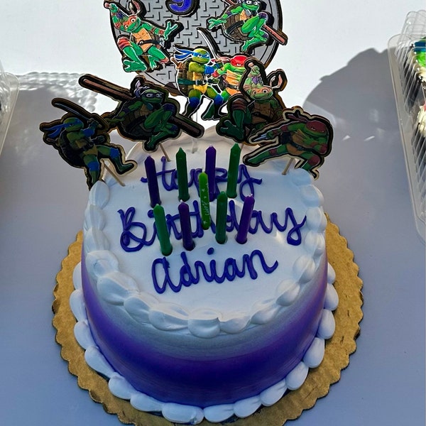 Bluey Party Ear Hats - Etsy