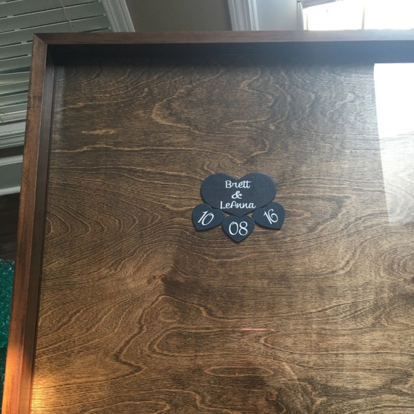 Don't Tread on Me Reclaimed Wood Sign Depicting Rattlesnake and ...