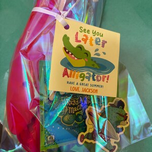 Teacher Appreciation Week Printable Teacher Appreciation Gift Thank You ...