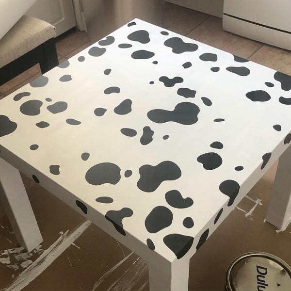 Stethoscope, Nurse, Doctor, Surgeon, Svg, Dxf, Eps, Png, Jpg, Pdf, Cut ...