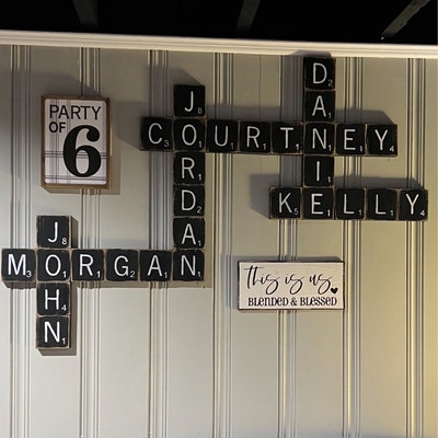 Notice...replacing the Toilet Paper Roll/ Funny Bathroom Sign/ Rustic ...