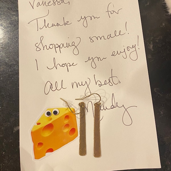 Worry Stone, Faith Worry Coin, Pocket Pebble, Hand Cast Pewter ...