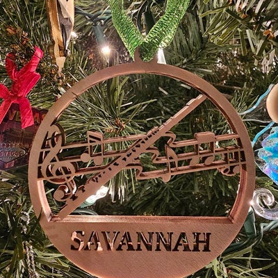 Personalized Dog Sign, Custom Dog Sign, Dog Monogram, Dog Sign, Dog ...