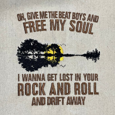 To My Niece Aunt Poem Machine Embroidery Design Poems for Niece ...