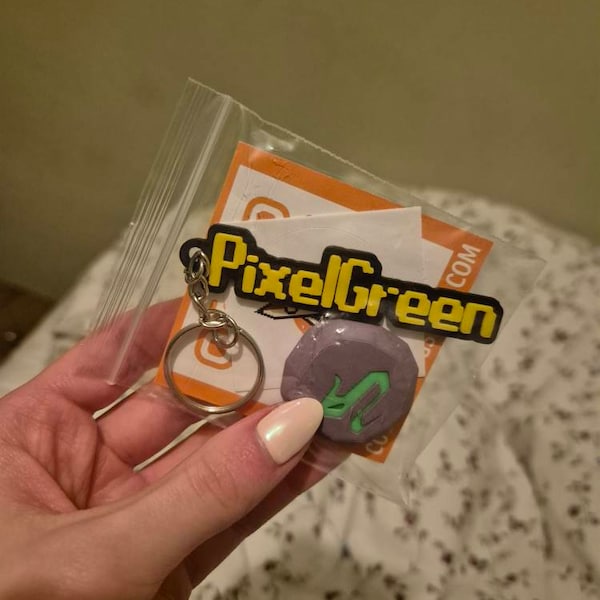 Escape From Tarkov Death Shadow Mask Cosplay Bundle With Stim Props ...