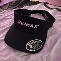 REMAX 2025 Sticker – New Logo Realtor Sticker for Laptops, Notebooks ...