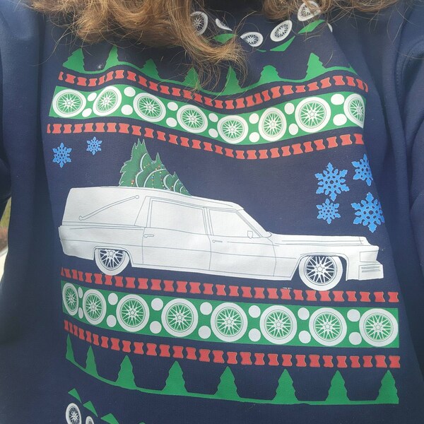 LS Engine Blueprint Shirt LS3 Corvette C5 Chevy Gm Hot Rod Motor V8 Big ...