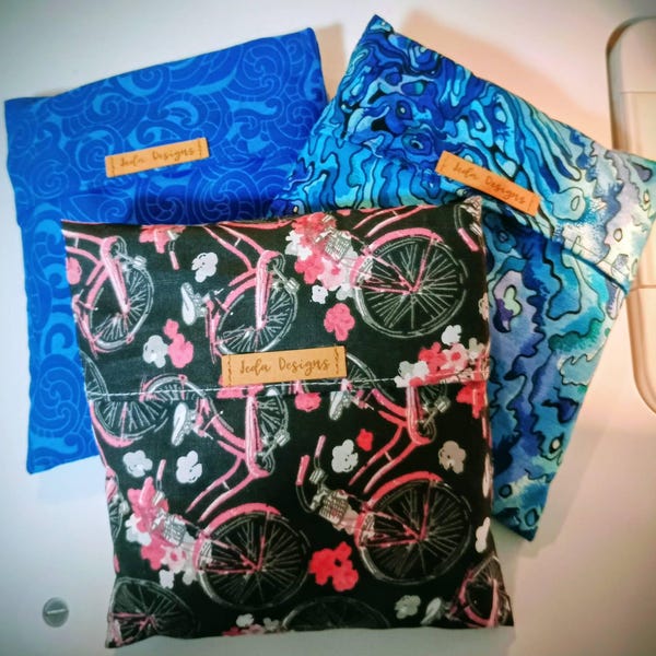 Sewing Labels | Bag Tags | Branding Labels | Sew on Labels | Sewing ...