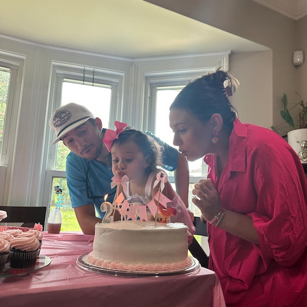 4 Personalized It Takes A Big Heart to Grow Little Minds Flower Pot ...