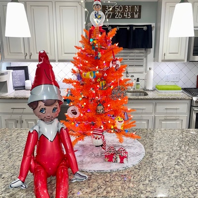 Ghost Candy Holder Halloween Candy Holder Ghost Party Favor - Etsy