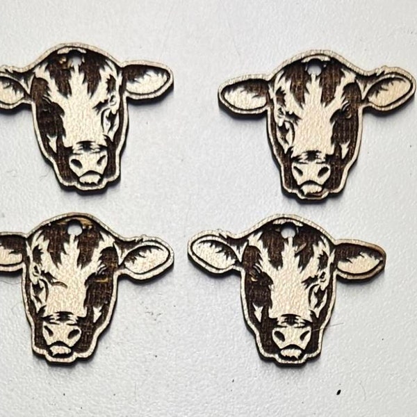 Black Angus Bull Svg /03/ Vector Graphic Portrait Cattle Cuttable Art ...