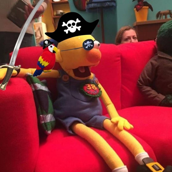 BFDI Three Print Discounted Bundle (11" X 17") Posters - Etsy