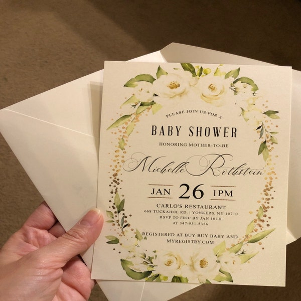 80's Prom Birthday Invitation Template, 80s Themed Neon Party ...