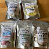 Freeze Dried Hi-crunch Made With Hi Chews Candy - Etsy