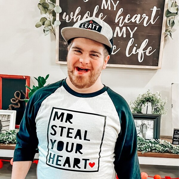 Candy Cane Checkerboard Png, Candy Cane Svg, Candy Cane, Christmas Svg ...