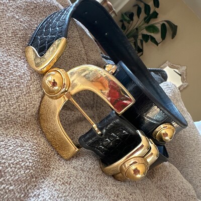 Vintage Kitsch Painting 3 Cats Theme Paint by Number Style Size 14 X 11 ...