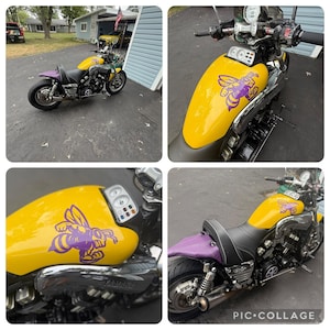 Workover Rig SVG, Core Drilling Rig SVG, Oil Rig Svg, Workover Rig ...