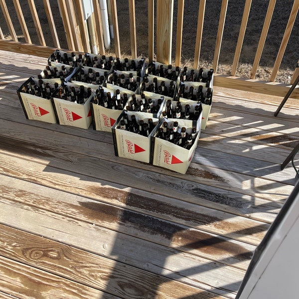 Cobble Hill 500 Pcs Premium Jigsaw Puzzle New 'cats Retreat' 24 in X 18 ...