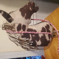 Orange Shirt Day Coloring Crown for Kids, Printable Hat Template for ...