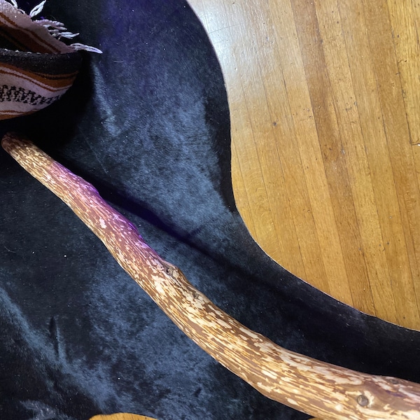 Custom Coif: Beaded or Appliqued Custom Coif, Your Choice of Fabric ...