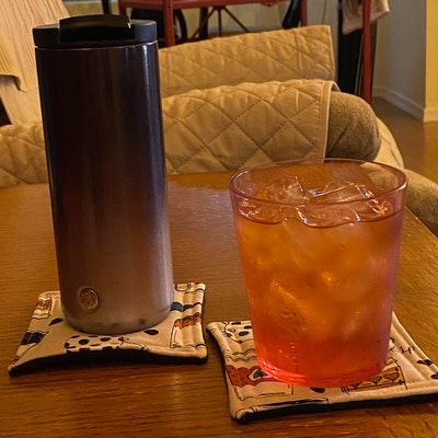 Perler Bead Earrings, Pixel Bead Jewelry, Leopard Heart Novelty ...