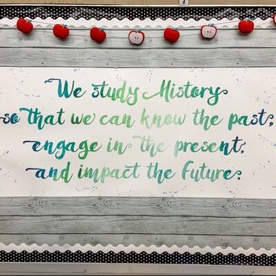 I Before E PRINTABLE Poster Inspirational, Funny, Educational Quote - Etsy