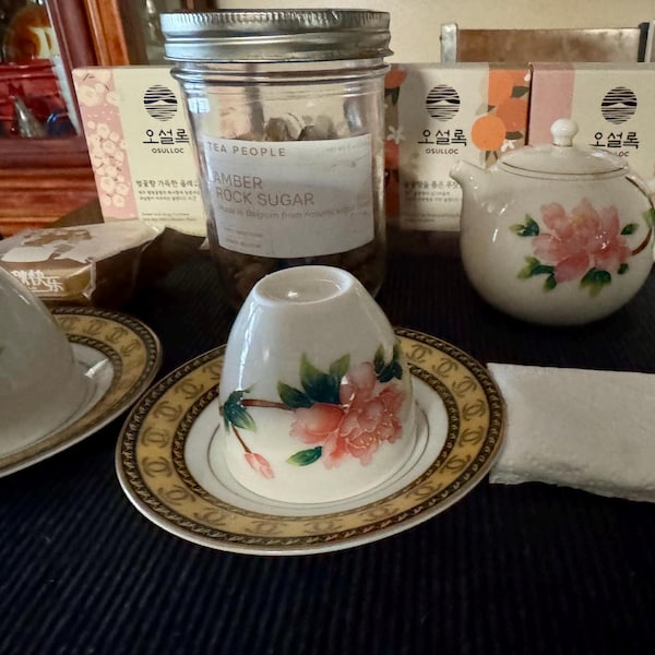 Fresh Made Rum Soaked Raisins Japanese Hokkaido Milk Toast Loaf Bread ...