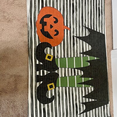 Focus Ink Slub Canvas Premier Prints - Etsy