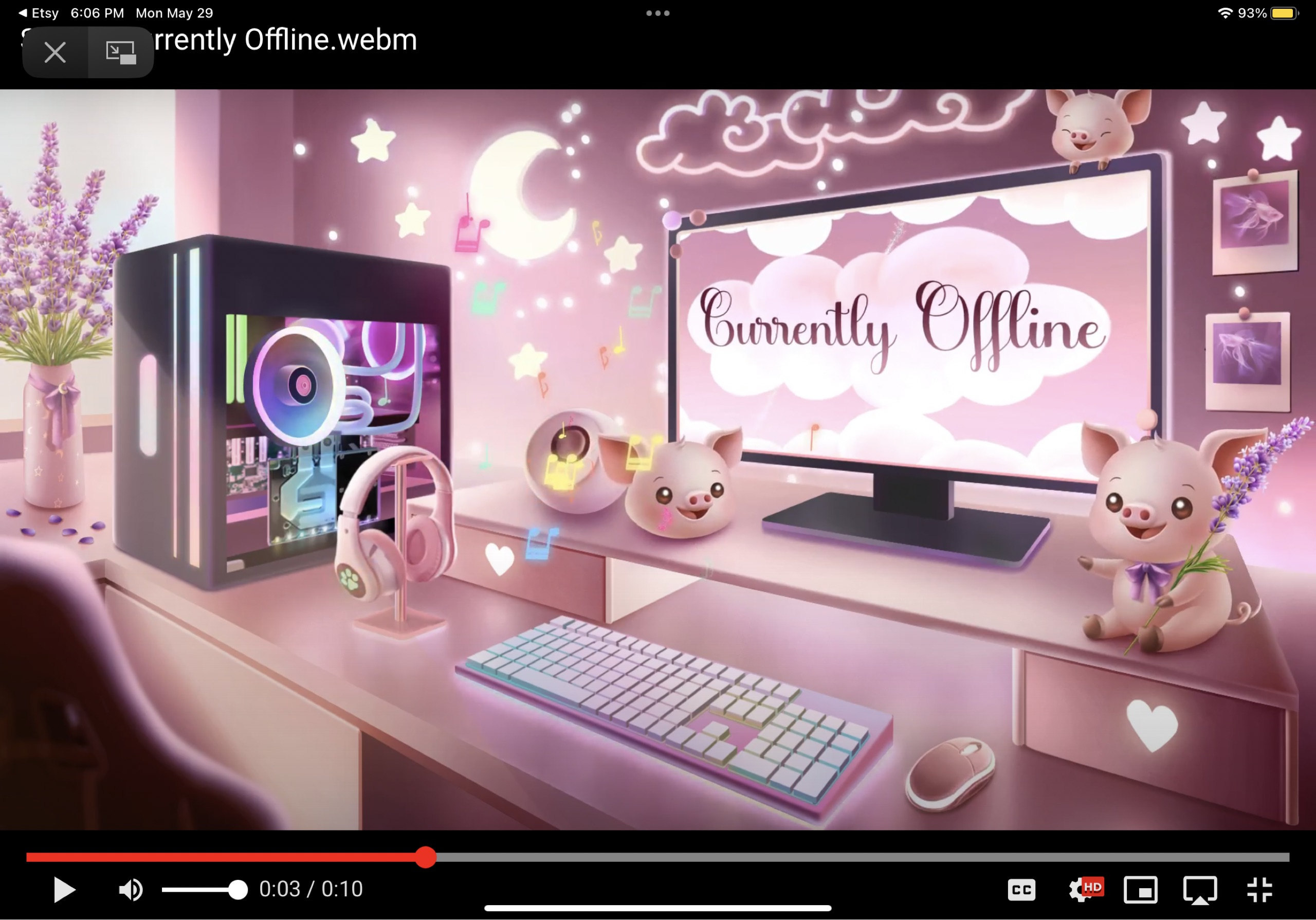 Custom Twitch Stream Emotes and Sub Bit Badges / Cute Chibi Emotes ...