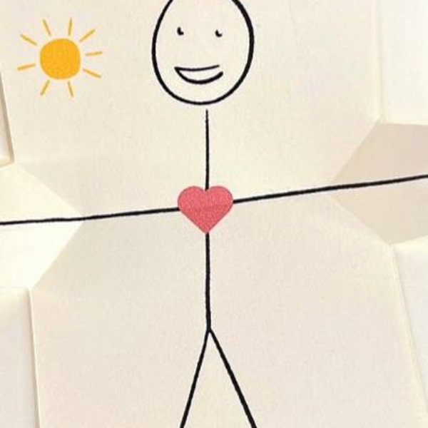 Partner Gift Anniversary Personalized, Romantic Gift for Him Boyfriend ...