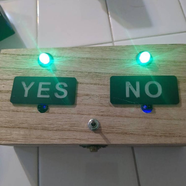 Ghost Hunting Motion Sensor Strobe Light Ghost Finder Paranormal ...