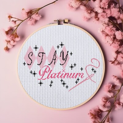 Australian Native Flowers SVG Aussie Botanicals Plotter File Svg ...