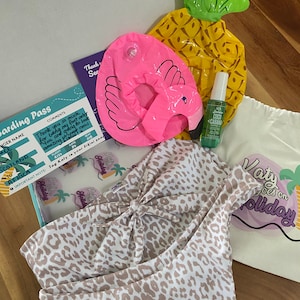 Create Your Own Bikini - Etsy