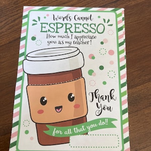 Bursting With Excitement Bag Topper, DIGITAL EDITABLE DOWNLOAD, Back to ...