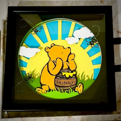 Growth Chart SVG, Growth Chart Ruler, Height Chart, Cricut Cutting File ...