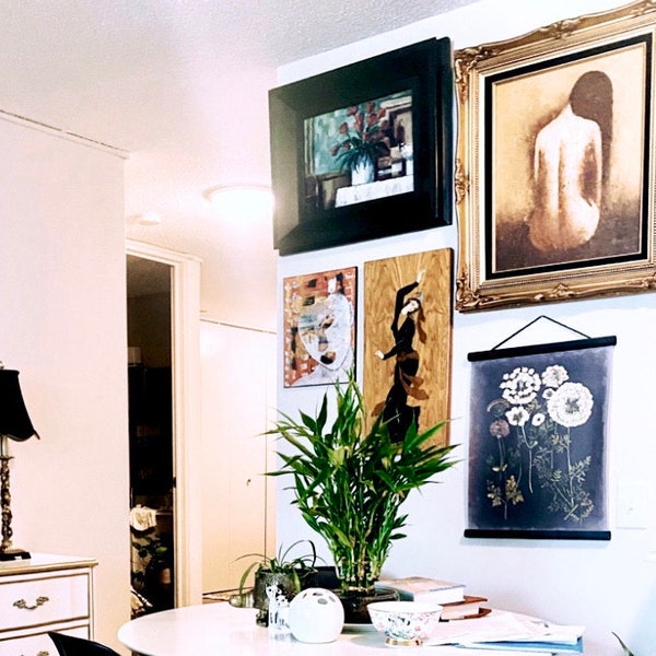 Vintage Scheibe-Alsbach Porzellan Soldat Marshall Bertrand Figur 12753 ...