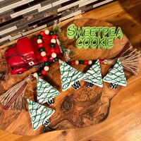 Safari, Jungle, Wild Animals Cookie Cutters, Set 2 of 2, Monkey, Panda ...