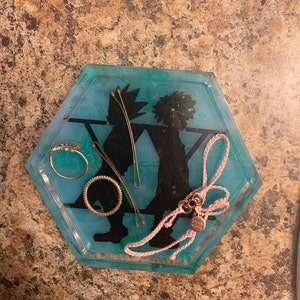 Line Work Decal Sticker - Etsy