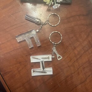 Personalized Crazy Straw Cup Tumbler Coloured Straw Wrapped Around Cup ...