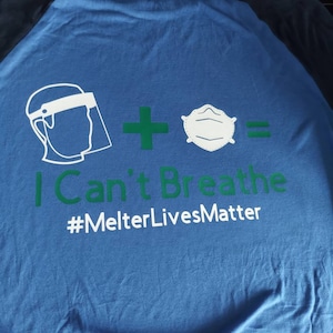 Basketball Shot SVG PNG Dxf Digital File Clipart A1 - Etsy