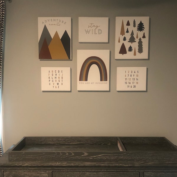 Focus Cleaning Checklist- Cleaning Checklist Printable, Home Cleaning ...