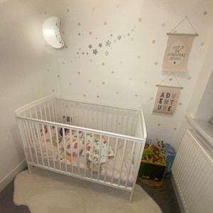 Pixel Block Room Border Wall Sticker Minecraft Inspired Sticker Gamer ...