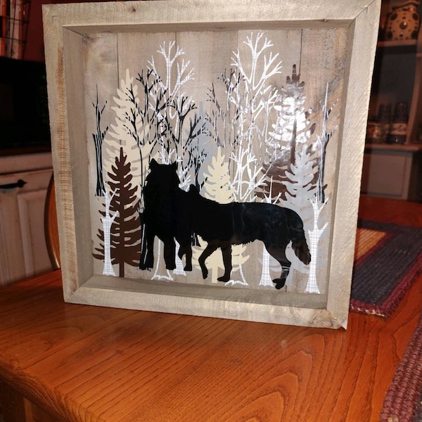 Epoxy Dots Kit: 100 Chrome Bottle Caps & 100 Epoxy Dots - Etsy