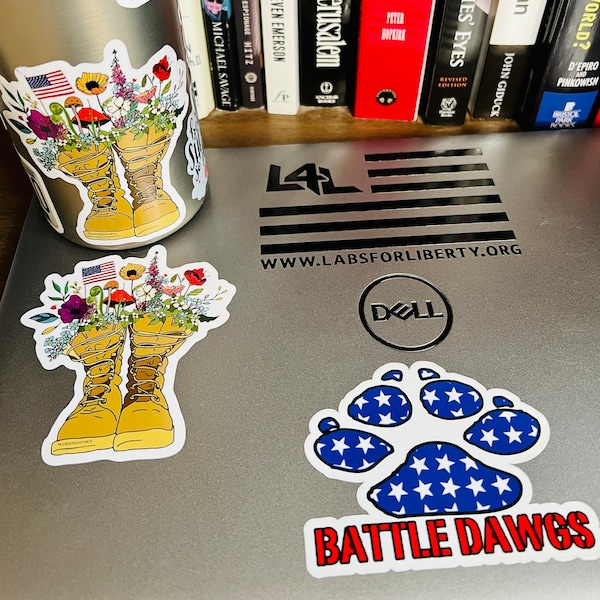 Canvas Art Print Home Colorful Wall Artwork Mountain Mountains Acrylic ...