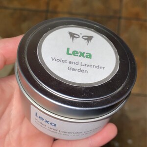 John B Routledge Outer Banks Necklace | Etsy