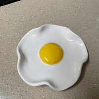 Ravioli Spoon Rest Handmade Ceramic Kitchen Accessories - Etsy Canada