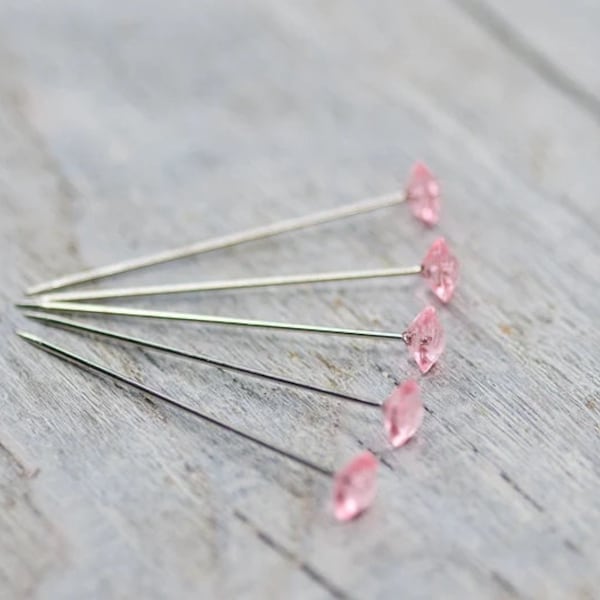 Boutonniere Holder, Boutonniere Pin, Large Boutonniere Holder, Brooch ...